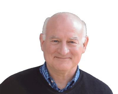 Home Page - Warren Alpert